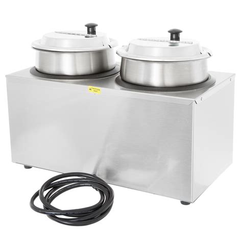 72040 Vollrath Foodservice