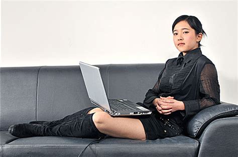 女职员图片 女职员图片大全 女职员图片下载 全景图库
