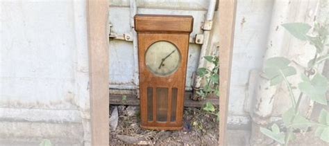 Часы настенные СССР купить в Нижнем Новгороде | Хобби и отдых | Авито