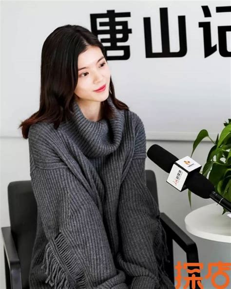 演员关畅演员关畅图片唐山演员关畅大山谷图库