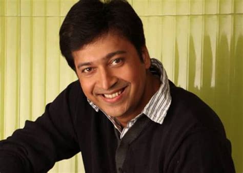 Sachin Sachdeva Actor