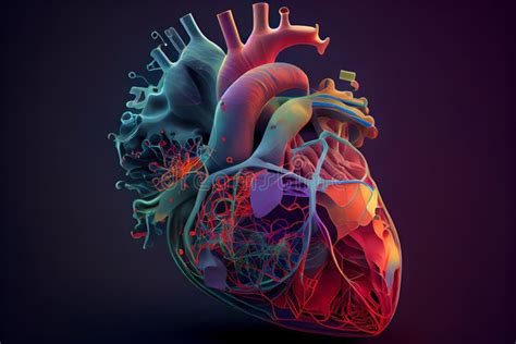 Visual Synesthesia Stock Illustrations 147 Visual Synesthesia Stock