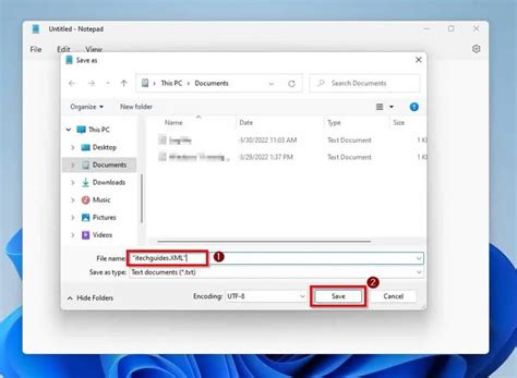 Get Help With Notepad In Windows Your Ultimate Guide Itechguides