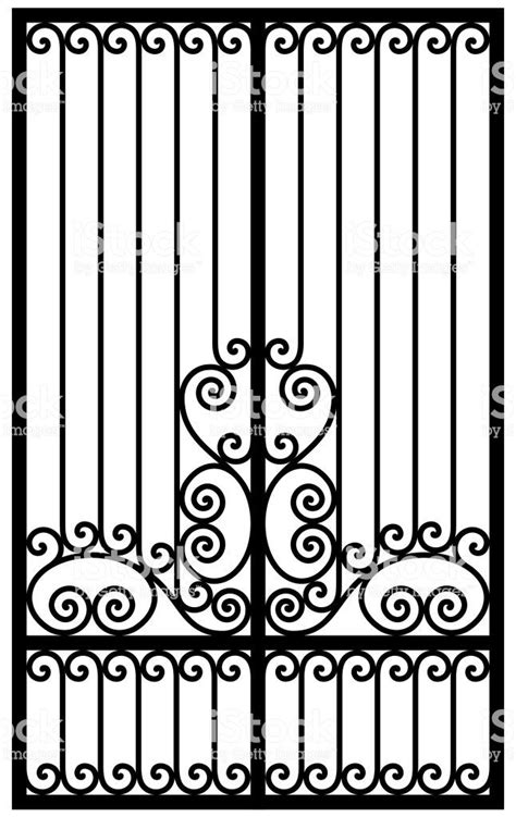 Door Vector At Collection Of Door Vector Free For