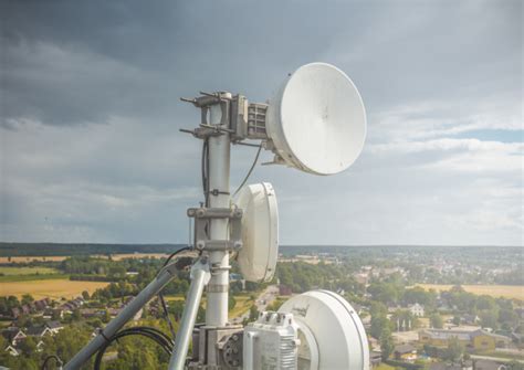 Nb Iot Dan Cat M1 Vs Cat 1 Cara Memilih Standar Lte Iot Yang Tepat Pt Nocola Iot Solution