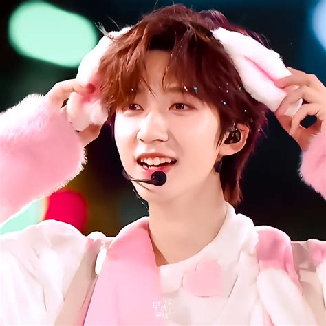 贺峻霖 高清图片，堆糖，美图壁纸兴趣社区