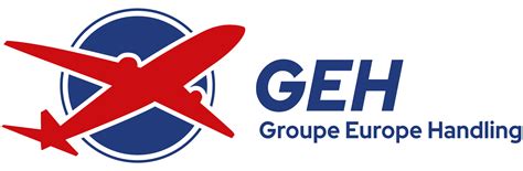 Geh Aux Côtés Du Psg Pour Leur Retour Victorieux Groupe Europe Handling