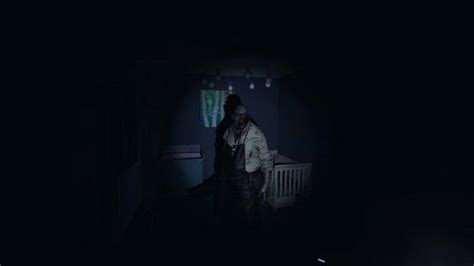 Phasmophobia Pc Controls Beginners Guide How To Play And More