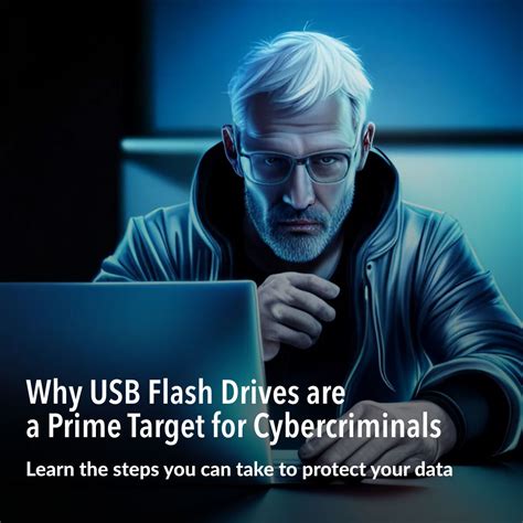 Cybersecurity Informationtechnology Itsecurity The Connectivity Center