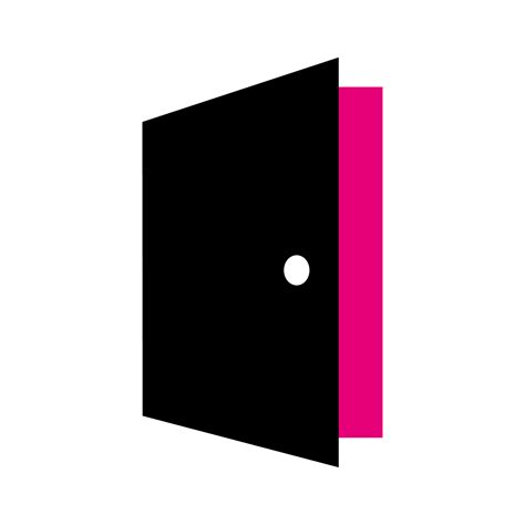 Foss Backstage 2024 Interoperable Europe Portal