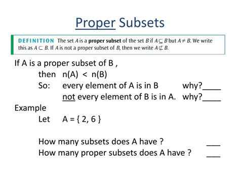 ppt set theory powerpoint presentation free download id 2511211