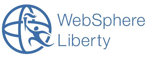 Installing WebSphere Application Server 8 5 5 Fixpack 18 Stevemar Net