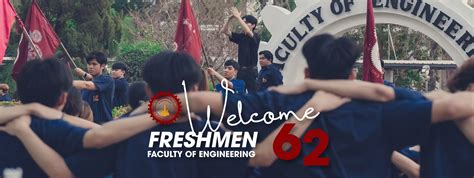 มหาวิทยาลัยเกษตรศาสตร์ วิทยาเขตเฉลิมพระเกียรติ จังหวัดสกลนคร Added A New มหาวิทยาลัย