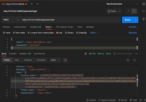 laravel permission dengan menggunakan paket spatie laravel permission