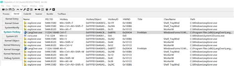 C Socket Readwrite Performance Stack Overflow