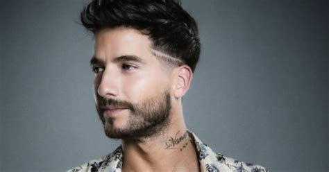 Actor De La ‘reina Del Flow Al Descubierto Estos Son Algunos De Los Mensajes Que Le Llegan En