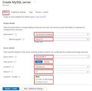 How To Stop Azure Sql Database Azure Lessons