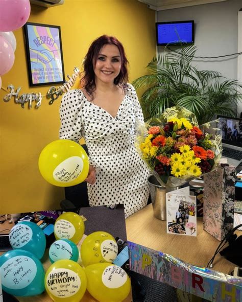 Anna Costea On Linkedin Thank You To My Amazing Team For Such A Warm Welcome This Morning ️