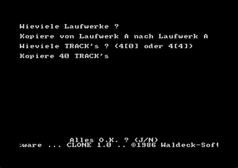 Roms Amstrad Cpc Amstrad Cpc Applications [dsk] Planet Emulation