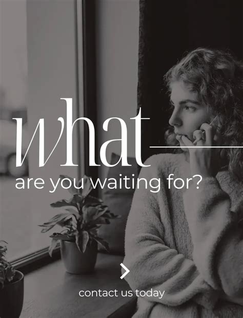 How To Overcome Intrusive Thoughts 10 Practical Strategies For Managing Ocd Symptoms