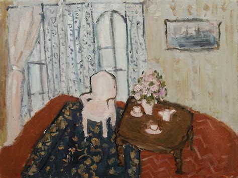 «С английским акцентом В рамках перекрестного года культуры Великобритании в России