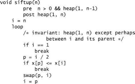 Images Programming Pearls 2nd Edition Book