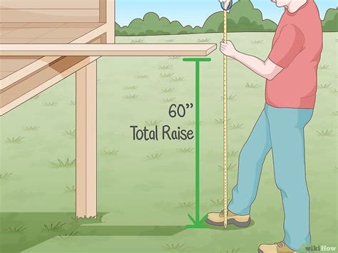 Ways To Build Deck Stairs Deck Stairs Building A Deck Deck Building Plans