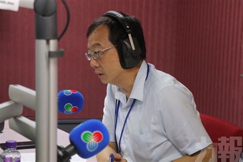娛樂場設吸煙室後違法吸煙投訴急減 衛生局計劃未來加煙草稅 澳門力報官網