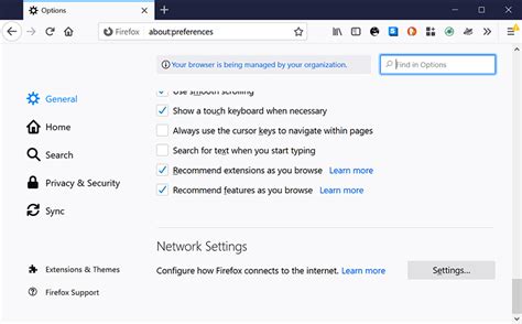 how to enable dns over in various browsers make tech easier