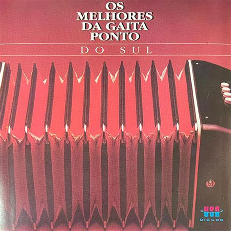 De Olho Na Chinoca Youtube Music