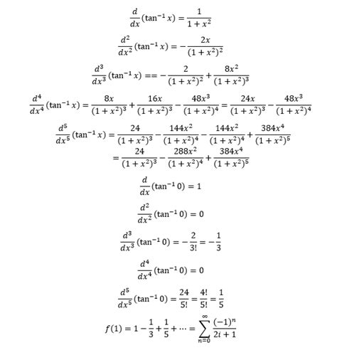 Rexx Emulation By James Pate Williams Jr Numerical Explorations