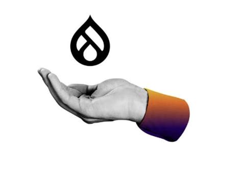 Drupal Technical Sheet Marketing Bytes