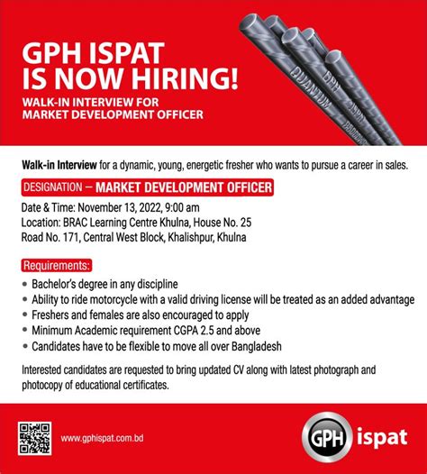 Mohammad Mamun Kabir Posted On Linkedin