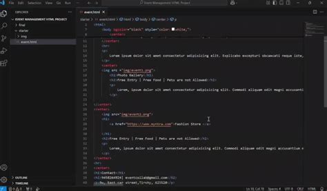 Dharshini Saravanan On Linkedin Webdevelopment Html Css