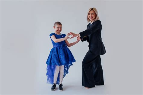 Новини телеканалу Телеканал Київ