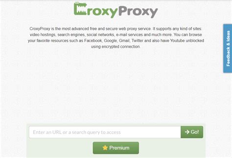 Free Proxy Servers For Web Browsing TECH DHEE