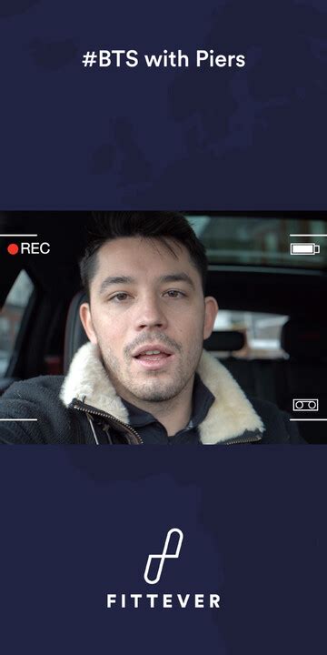 [video] ellie pocock on linkedin doing some work with my friend piers chen with his company