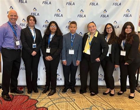 Pinecrest Academy Inc News