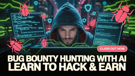 Day 1 Bug Bounty Basics And Platform Research Youtube