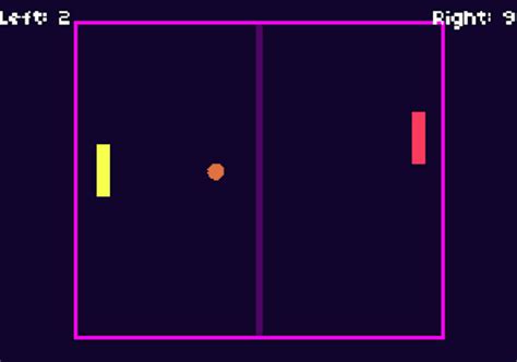 Create A 2d Game Prototype In Godot By Gscgamedev Fiverr