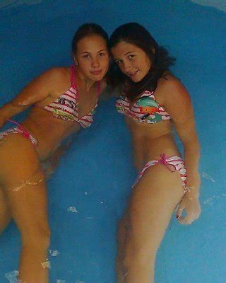 Serbian Teens Srpske Tinejdzerke Srpske Klinke Porn Pictures Xxx Photos Sex Images