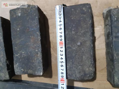 Чугун, заготовка чугунная (предположительно) купить в Симферополе цена ...