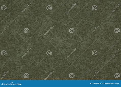 Colored Backgorund Stock Image Image Of Black Leather 69451529