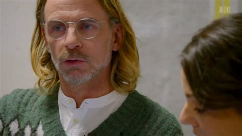 Gesichter And Geschichten Andrin Schweizer Der Heimliche Star Von «happy Day Play Srf