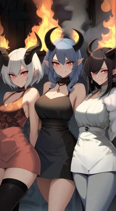 Talkie Free AI Character Chat