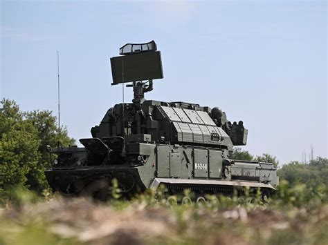 ПВО сбила четыре украинских дрона над Курской областью РИА Новости 09 08 2024