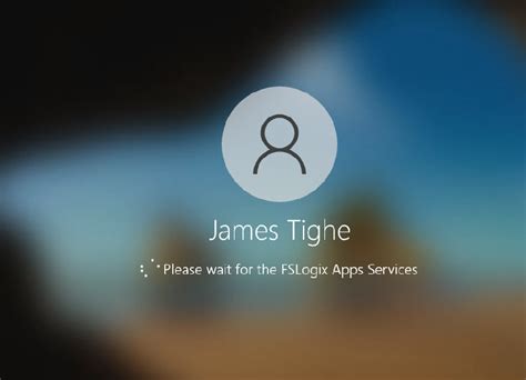 Using Azure File Shares For Fslogix Profile Container Tighetec Cloud