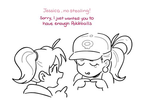 Kiana Mai On Twitter Bonus