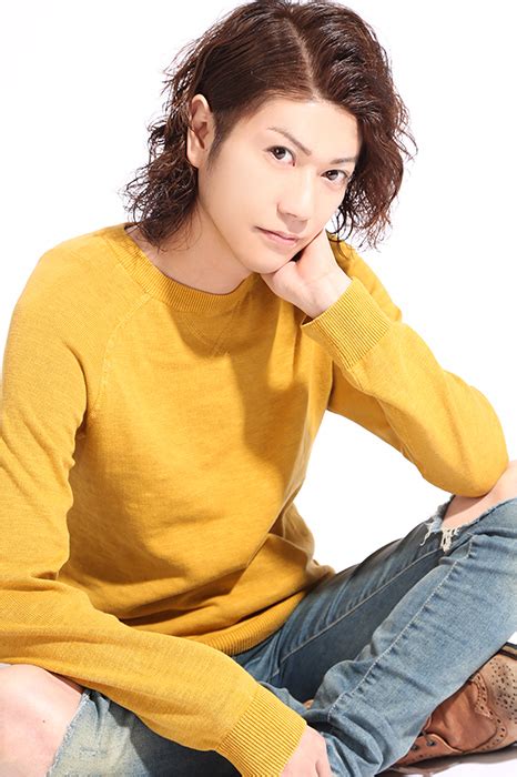 Mens Collection