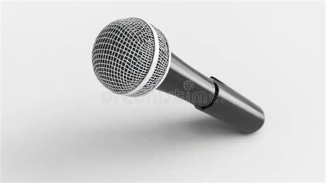 Capture Sound Clearly With This Microphone Perfect For Recording Setup